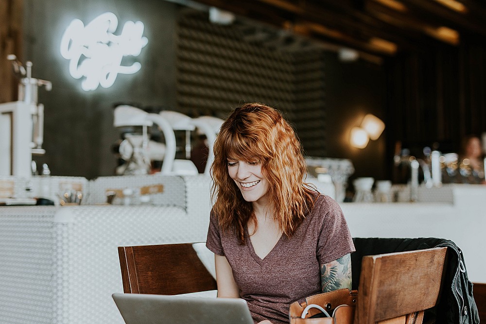 Exploring the Benefits of In-Kind Sponsorship in Corporate Culture