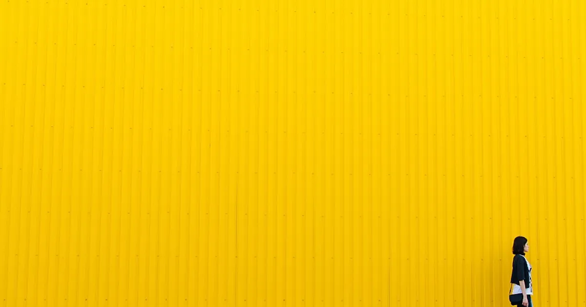 Understanding the main priorities of payroll companies