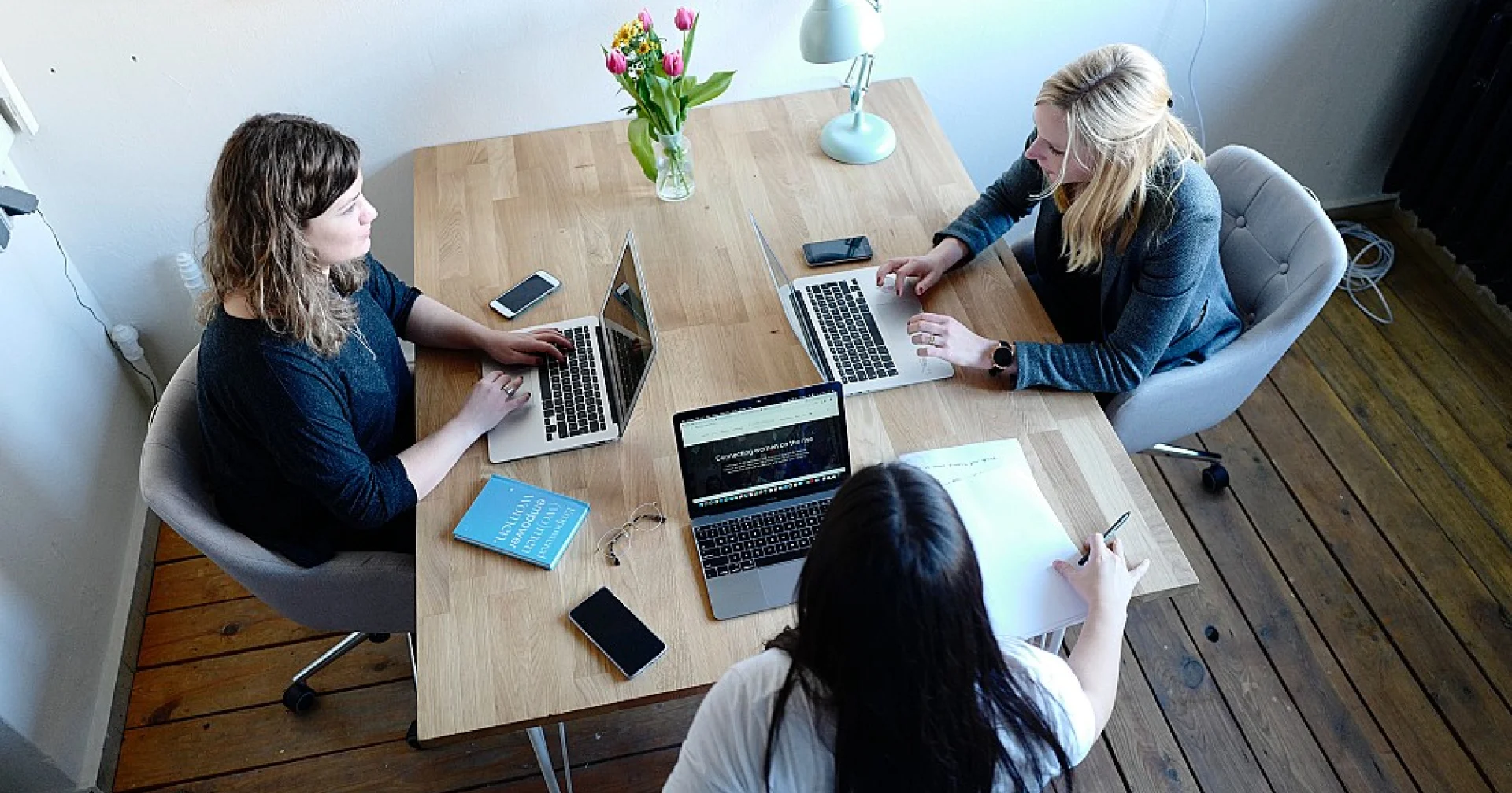 How to identify each of the three types of employee orientation in your ...