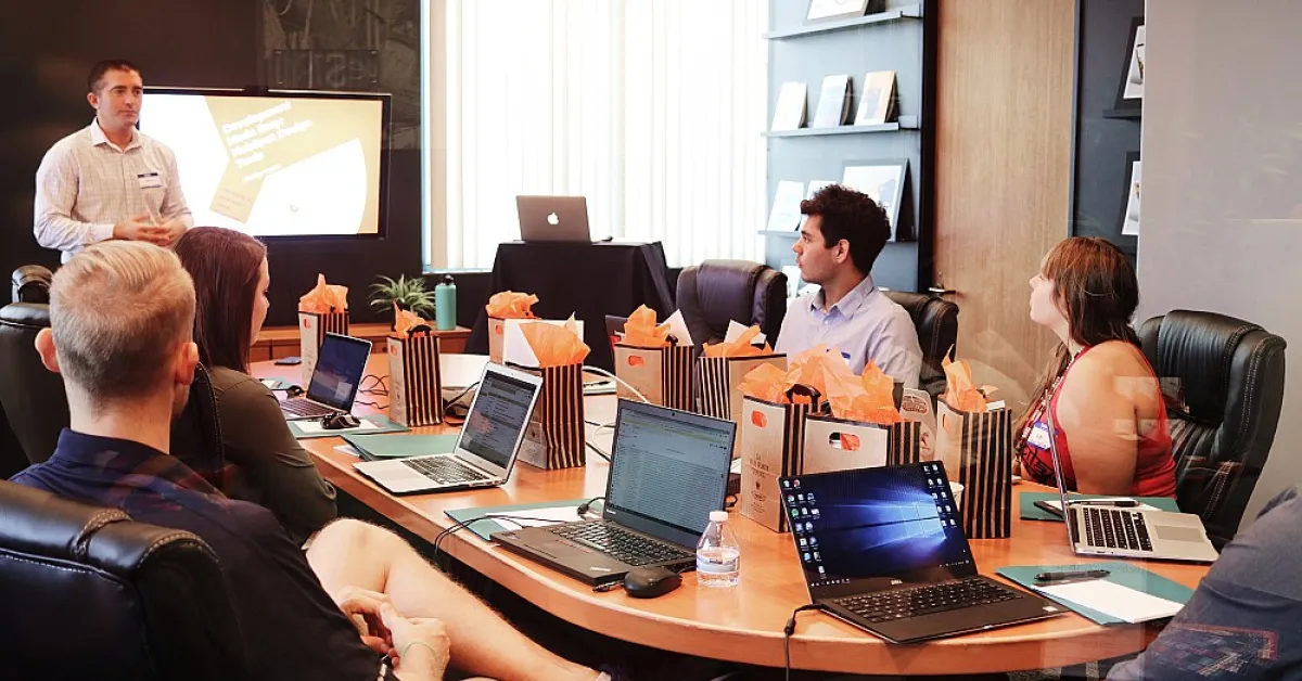 How to use achieving competitive excellence tools to shape a thriving ...