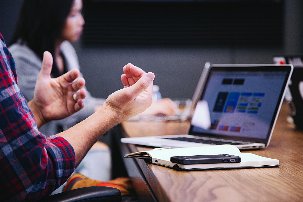 Exploring the Microsoft Way: A Journey into Corporate Culture